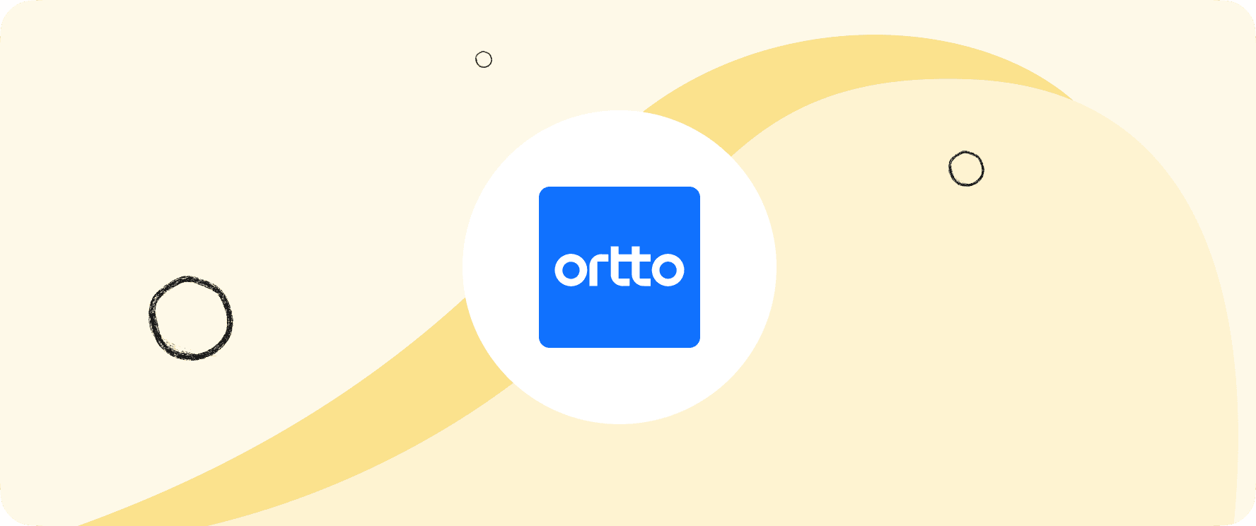 Integrate Ortto with 800+ Apps | Enhance Your Marketing Automation with ...