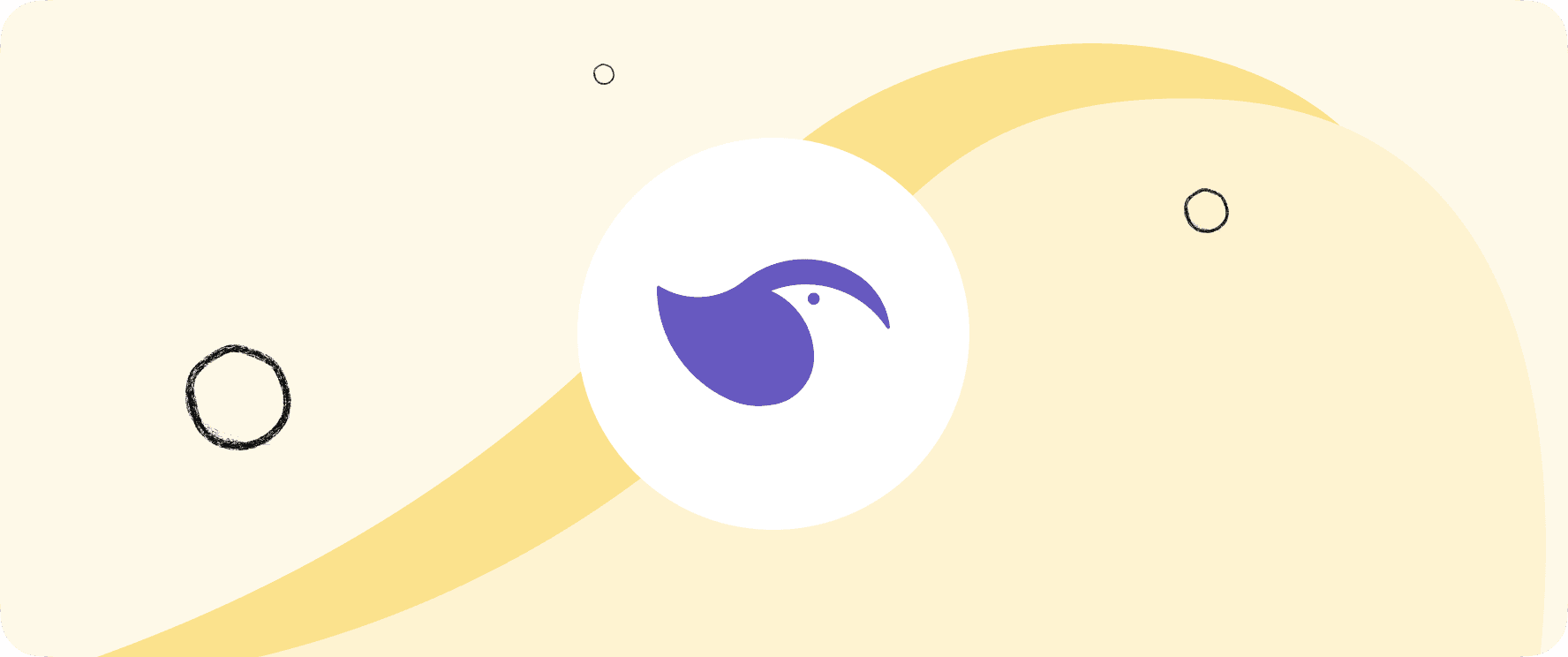 Guia completo para conectar Ploomes CRM à Albato | Melhore a eficiência ...