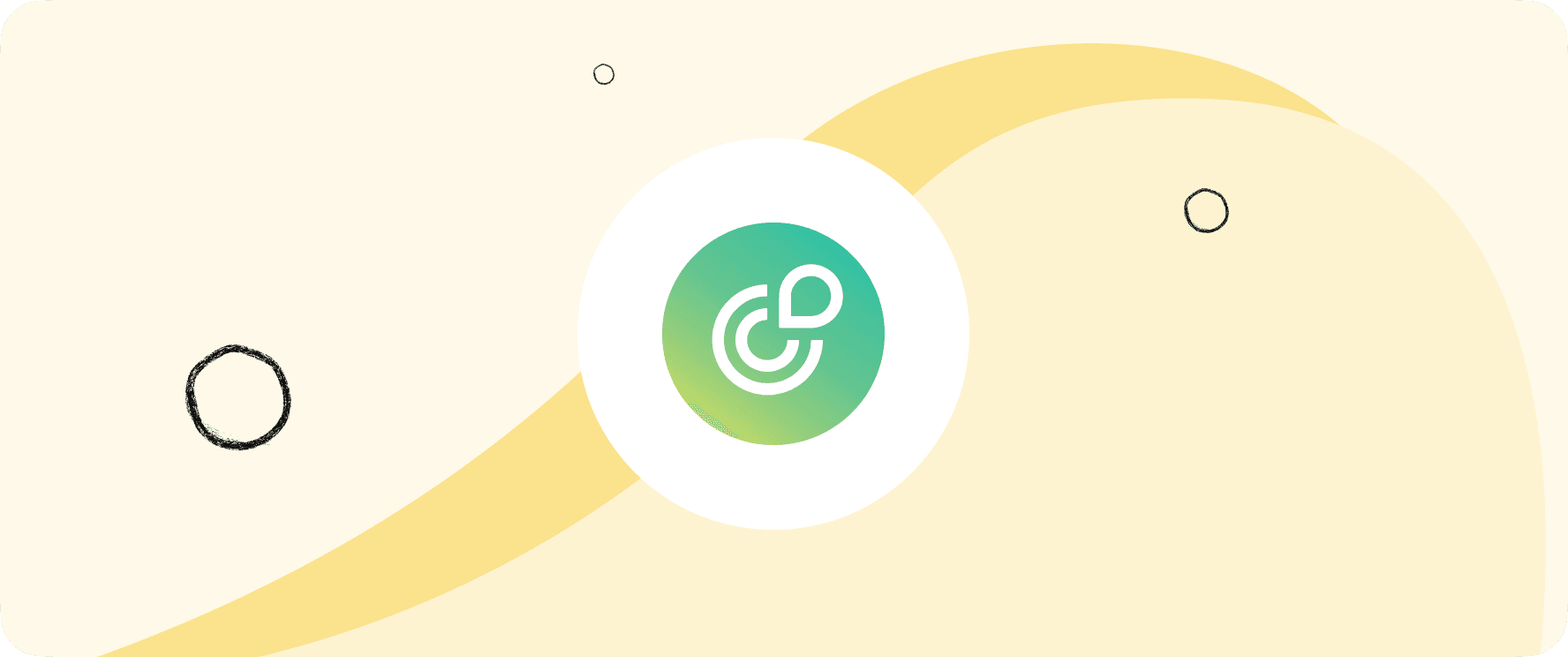 RADAAR: Automate your scheduling tool | Albato RADAAR: Automate your scheduling tool | Albato