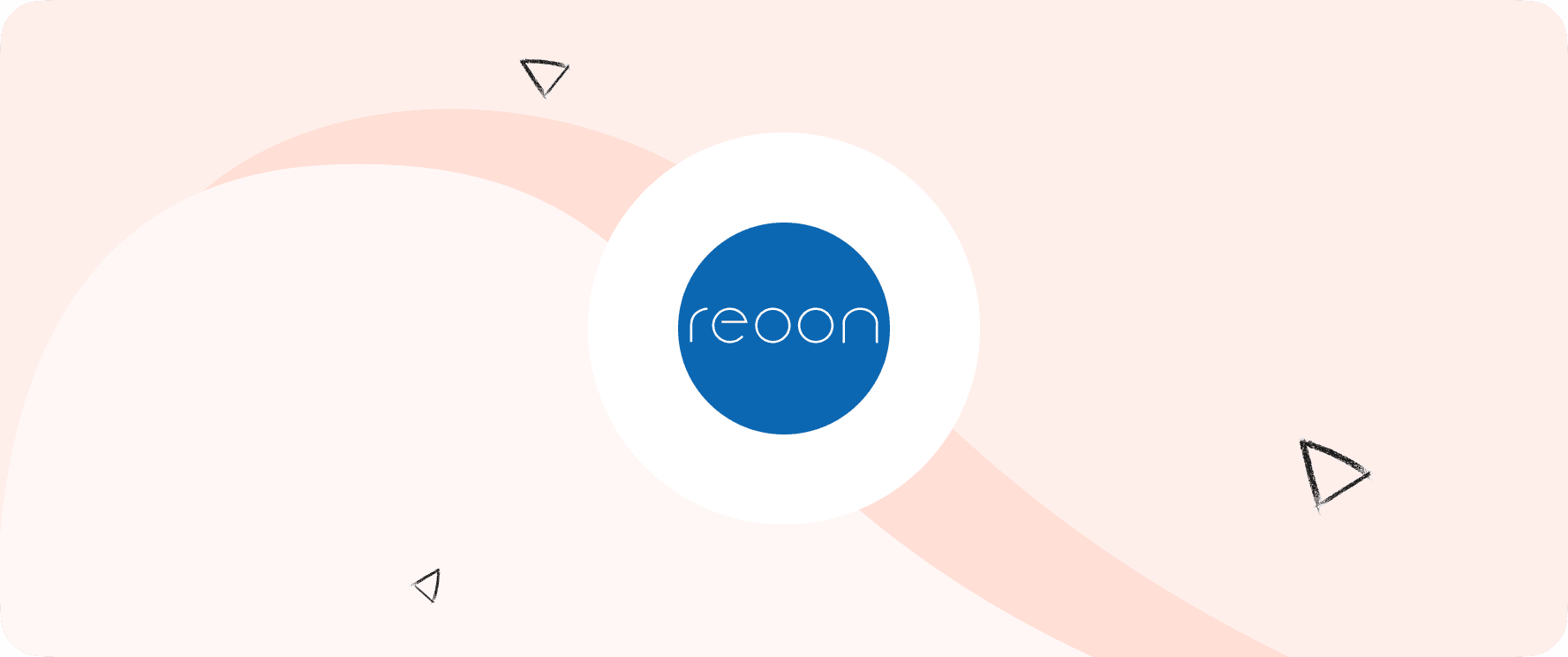 Reoon: Automate your verification tools | Albato Reoon: Automate your verification tools | Albato