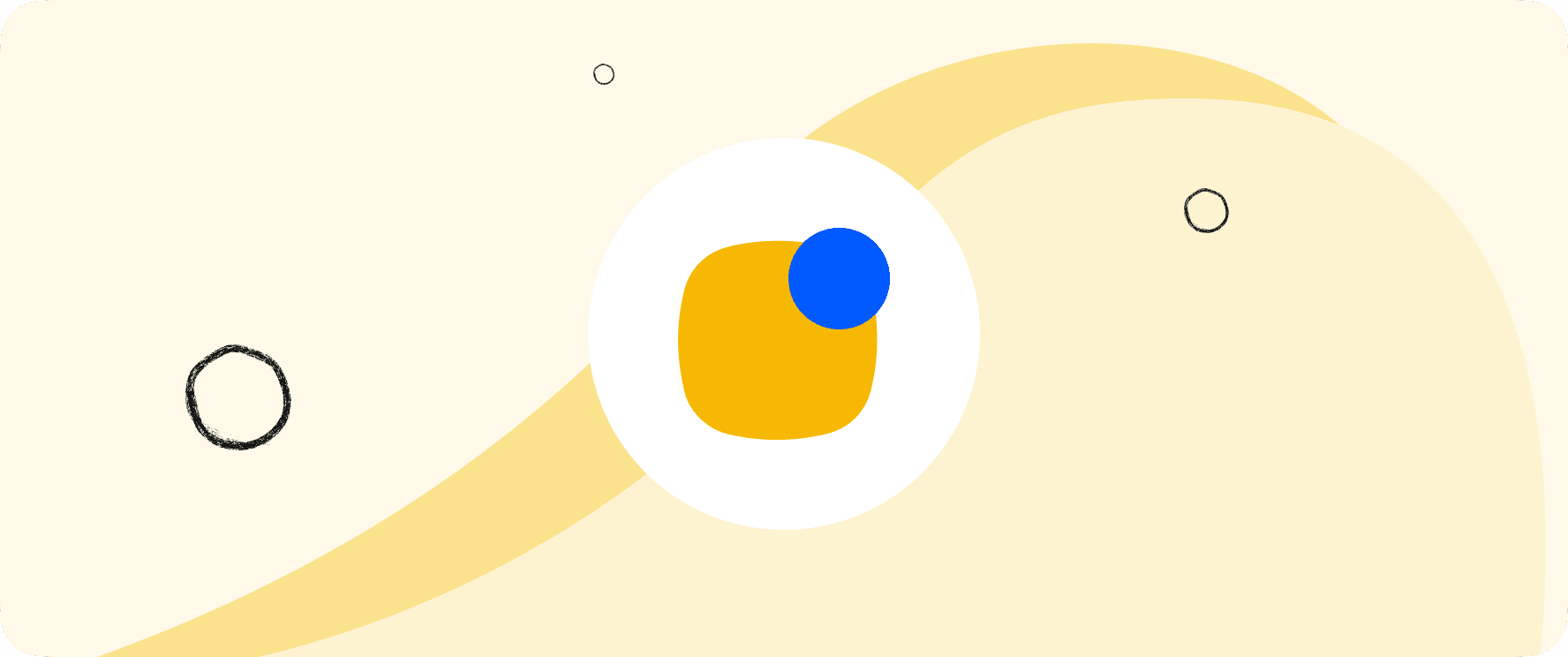 How to Connect Reply.io to Albato | Albato