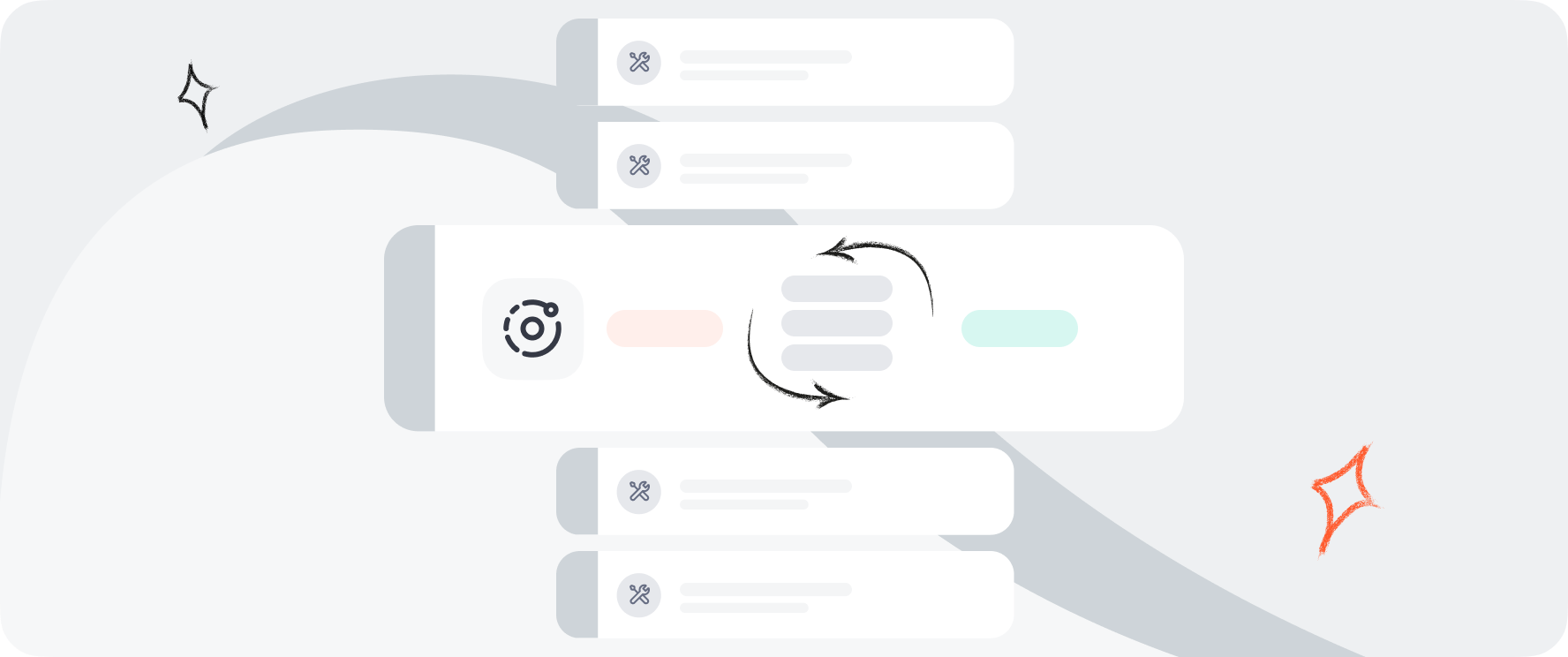 Round robin tool | Albato