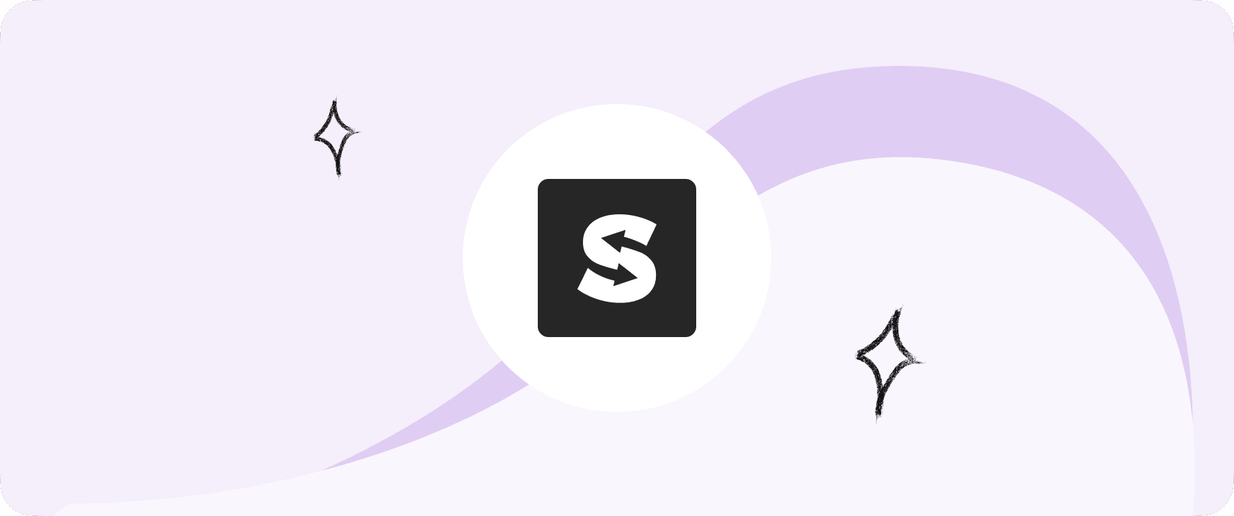 Sellix: Automate your digital sales | Albato