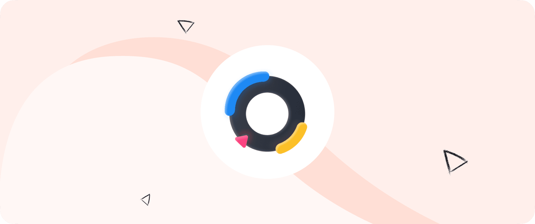 Sessions: Automation for online meetings and webinars | Albato