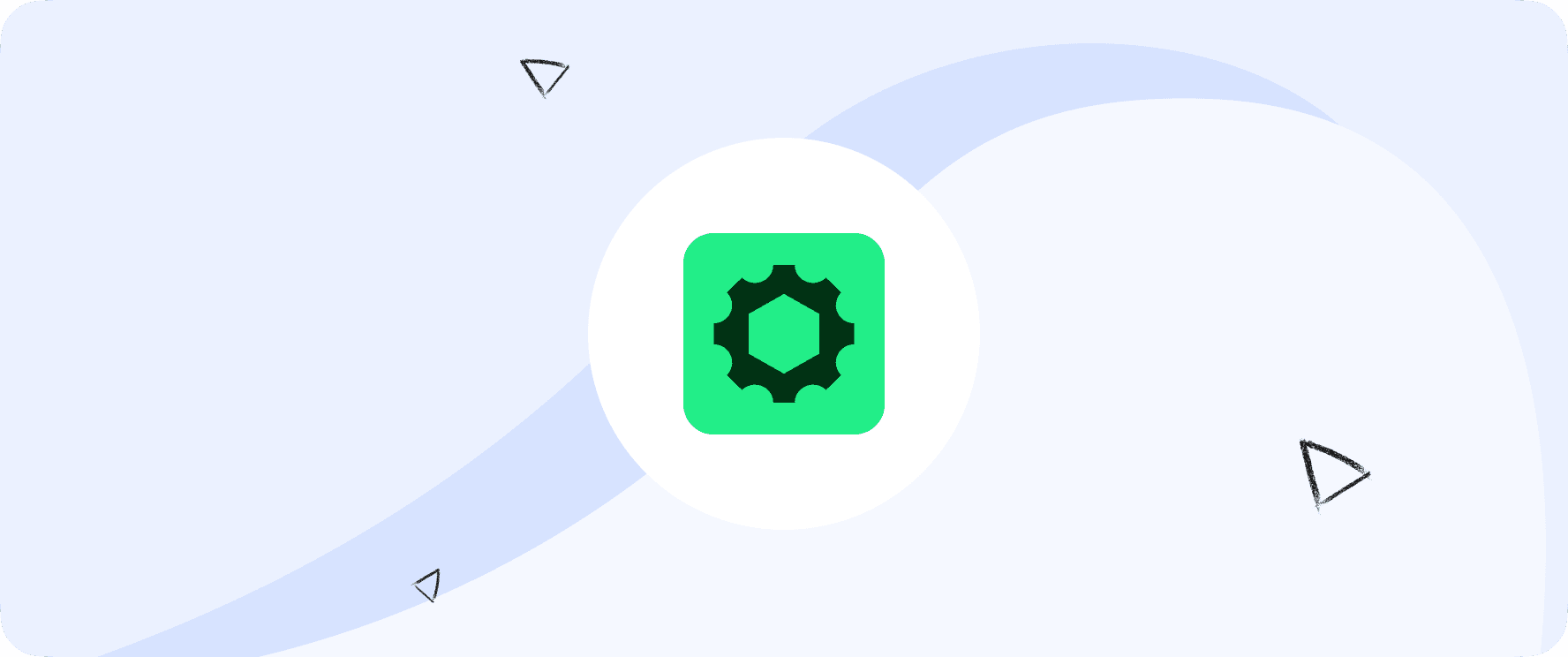 How to Connect ShipStation to Albato | Albato