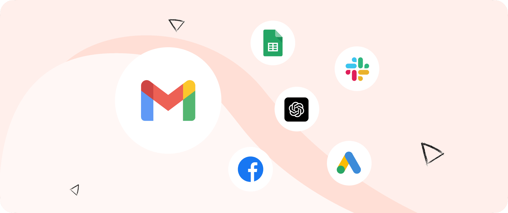 Gmail Automation: Supercharge Your Email Workflows with Albato | Albato Gmail Automation: Supercharge Your Email Workflows with Albato | Albato