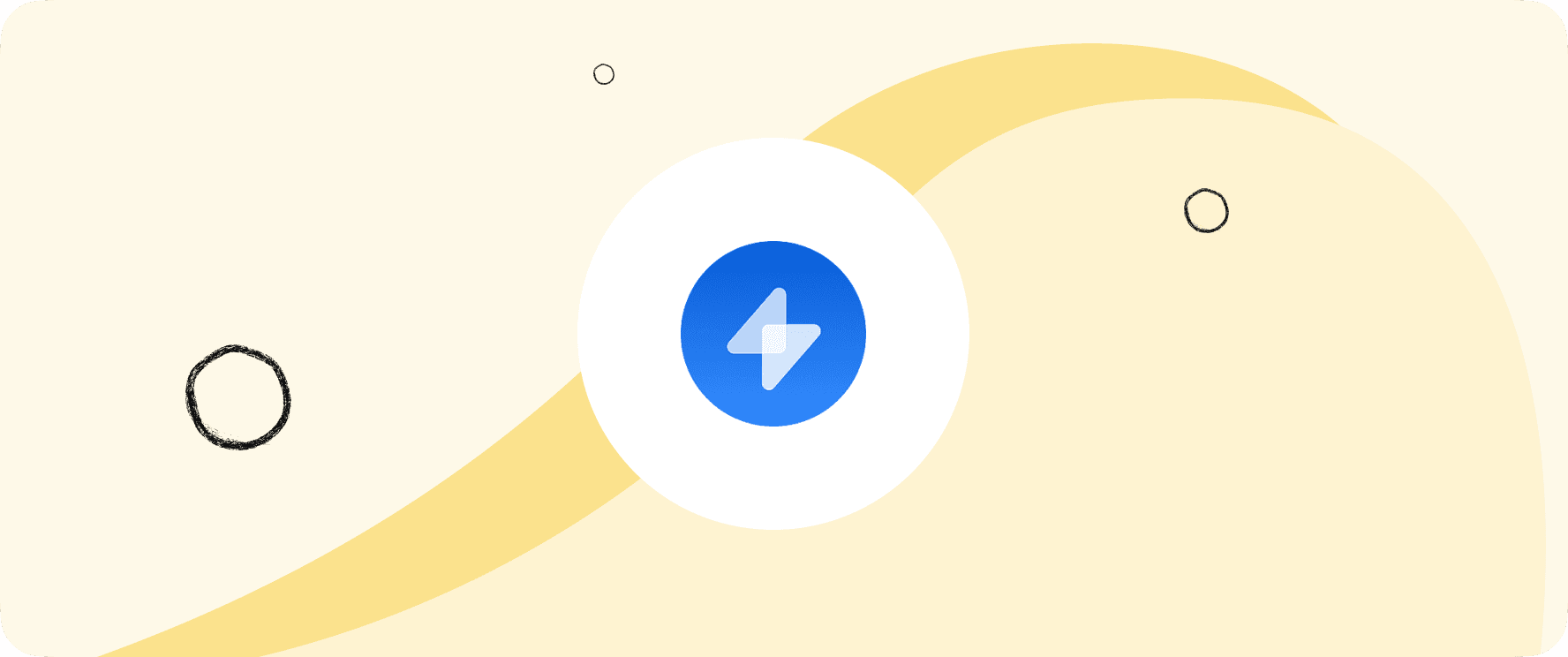 Learn how to easily connect Swipe Pages to Albato | Swipe Pages ... Learn how to easily connect Swipe Pages to Albato | Swipe Pages ...