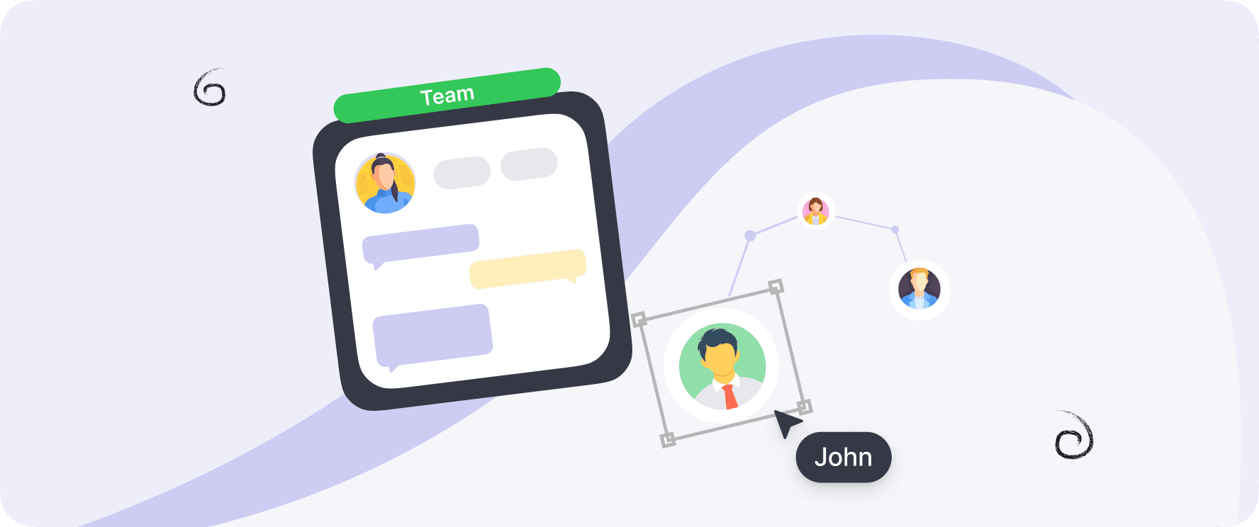 Top 6 Team Management Trends 2025 | Albato