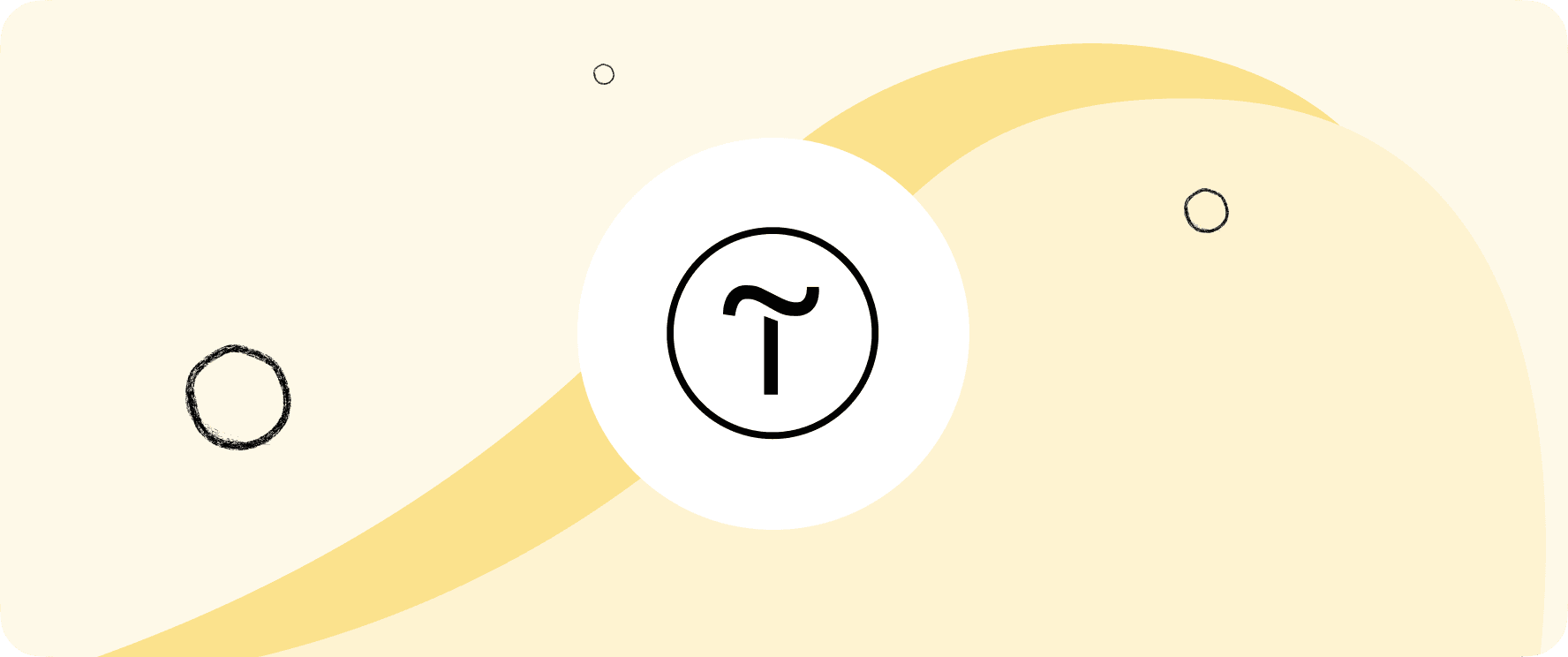 Tilda Website Builder Integration Albato