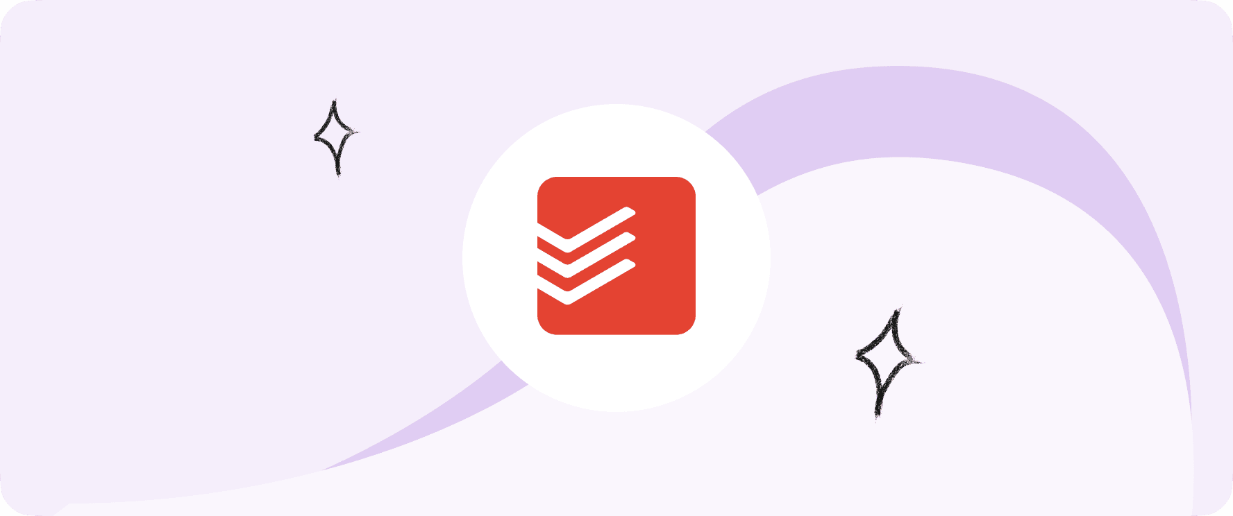How to Connect Todoist to Albato | Albato