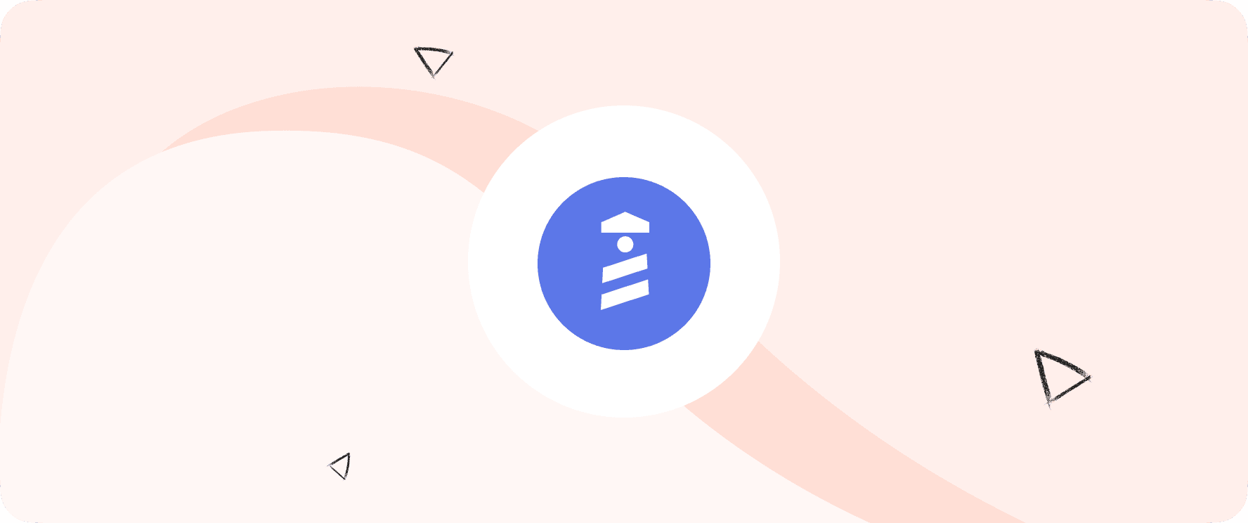 UserGuiding: User onboarding integration | Albato