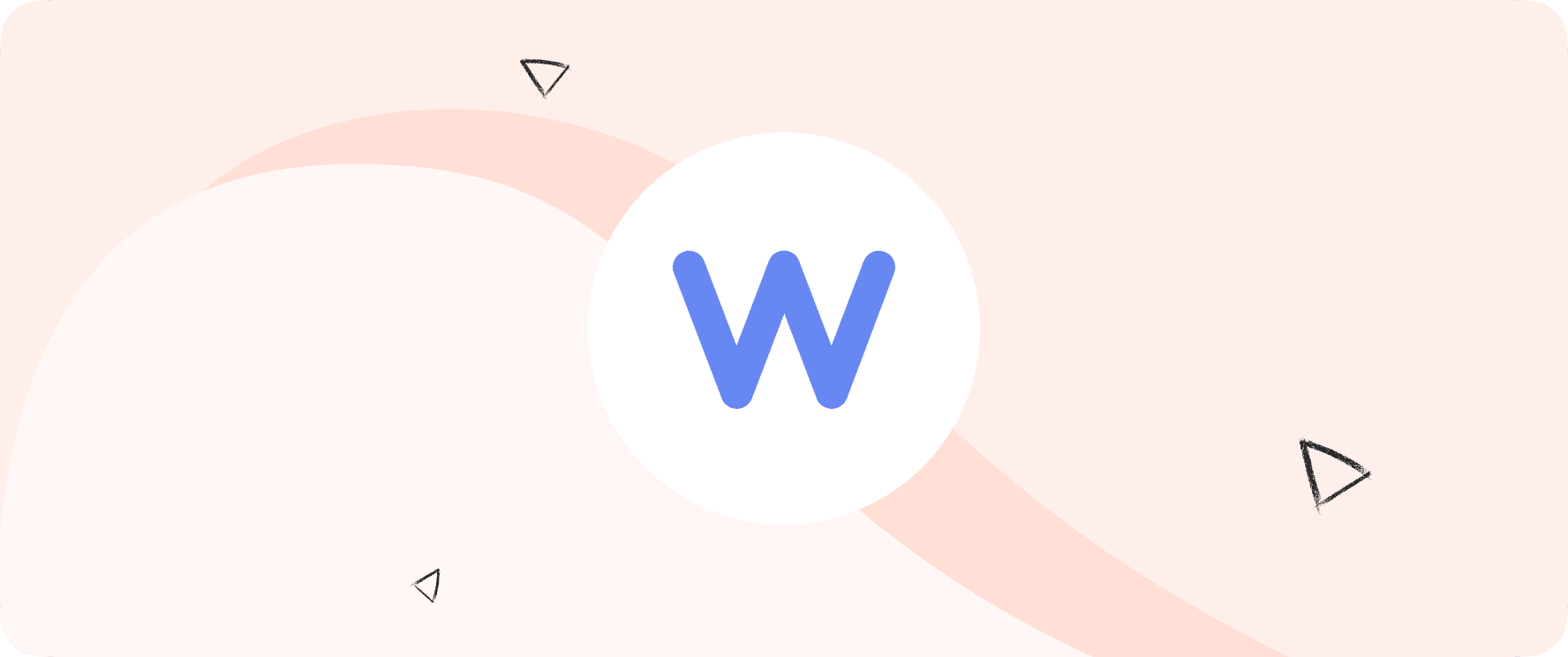 WEEEK: Automate project and task management processes | Albato
