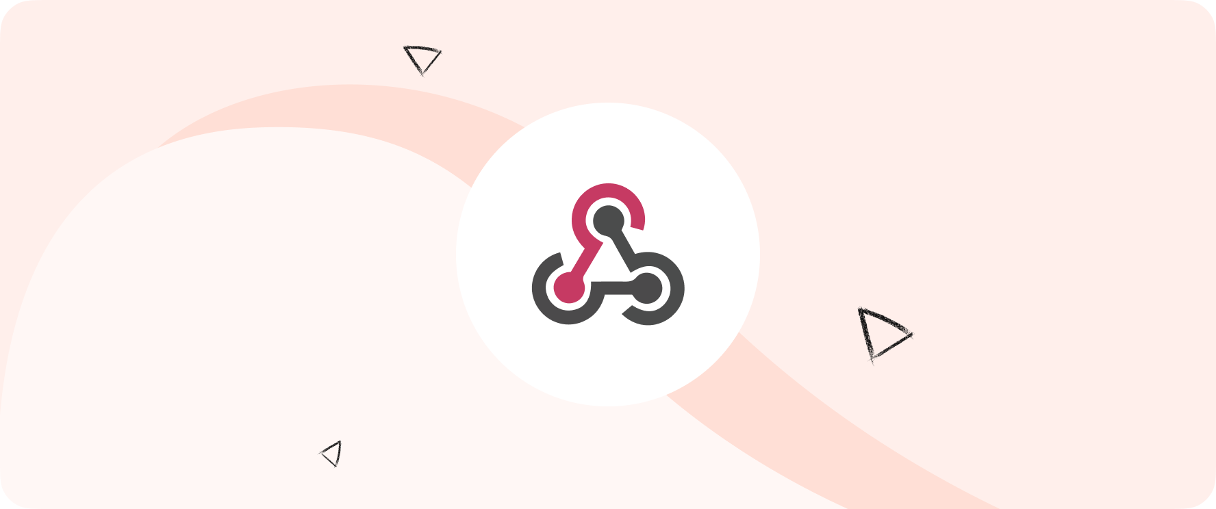 How to use Albato Webhook | Albato