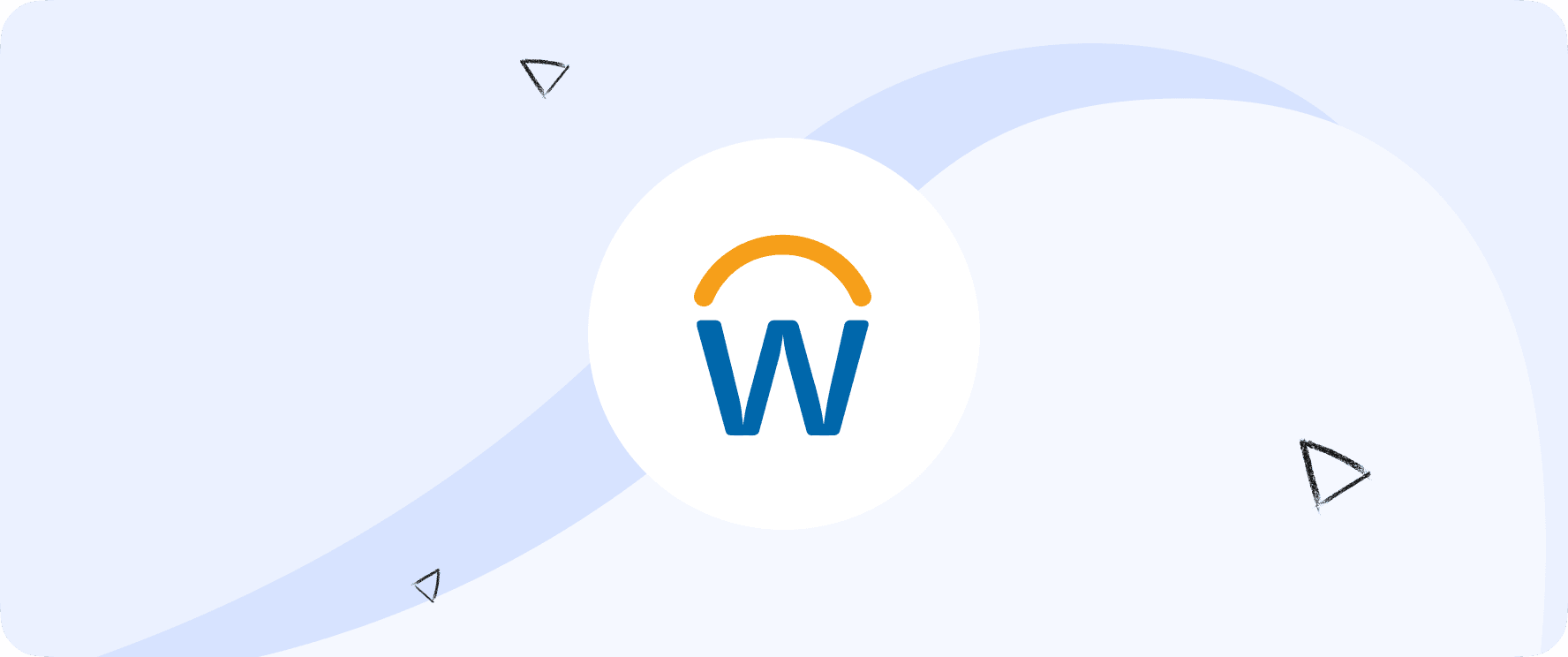 How to Connect Workday to Albato | Albato