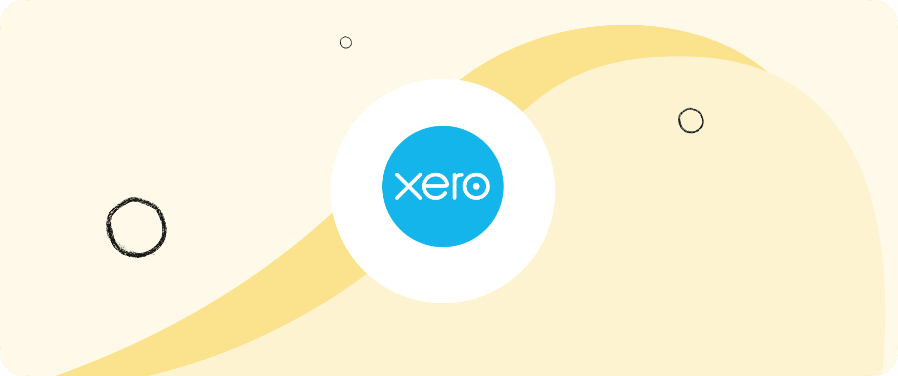 Xero Integrations: How to Connect Xero to Albato | Guide | Albato