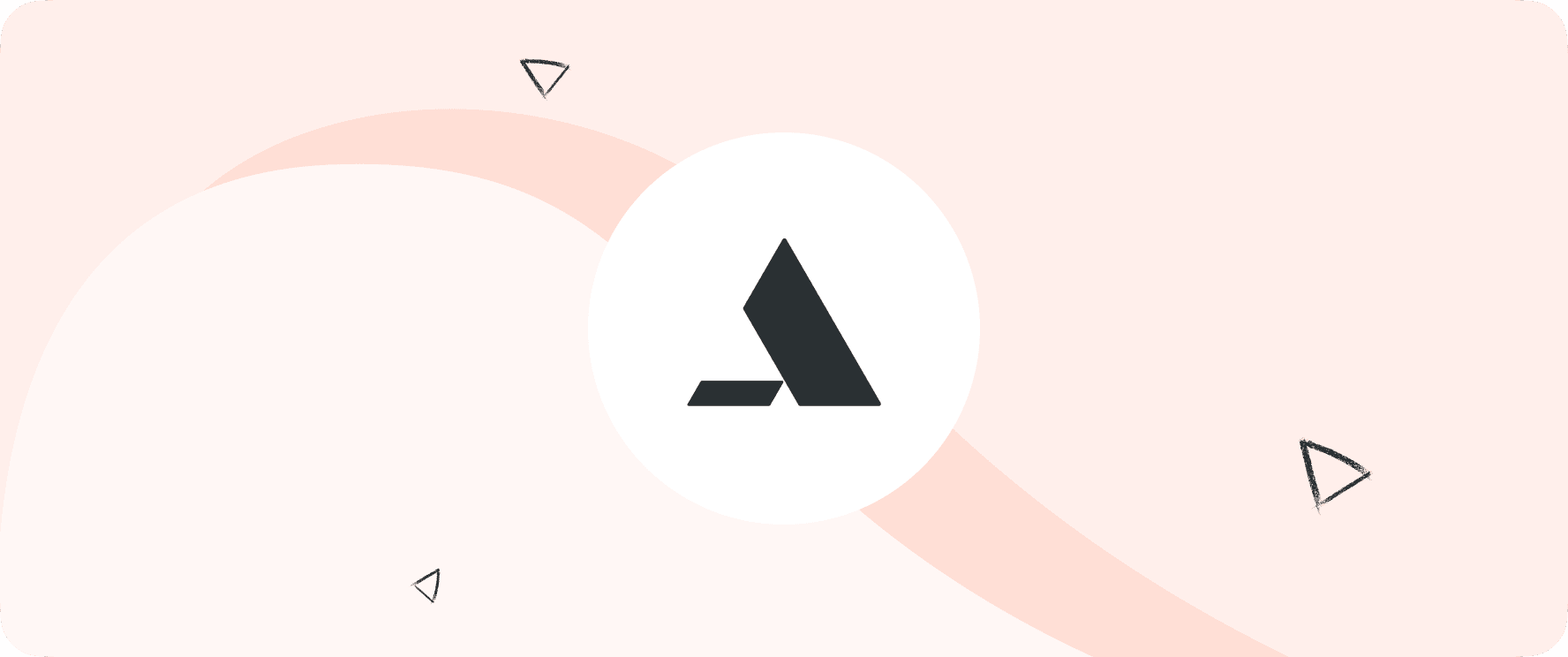 Altegio: Streamline your customer management processes | Albato Altegio: Streamline your customer management processes | Albato