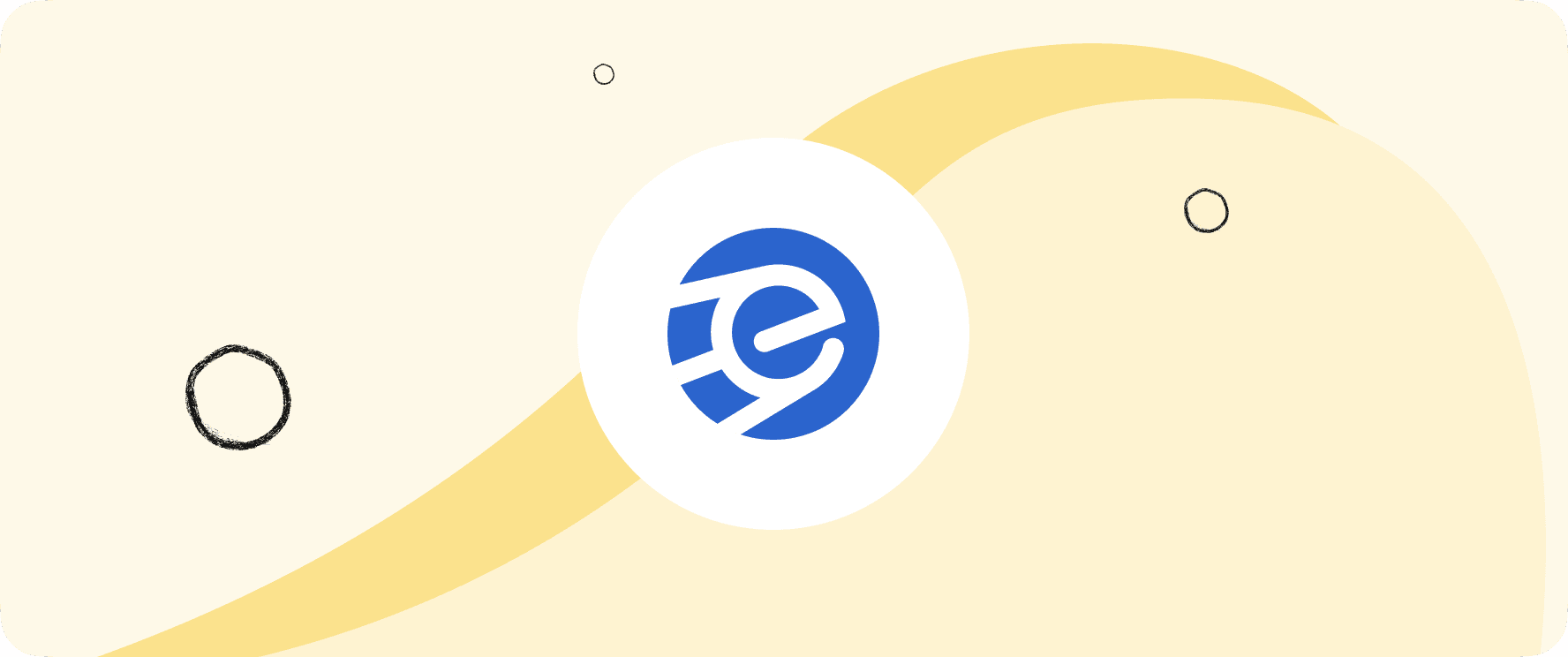 eSputnik: Marketing integrations | Albato