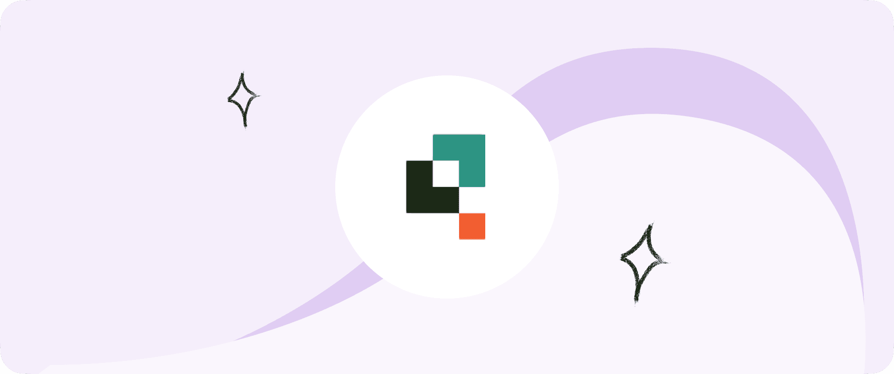 How to Connect Quickbase to Albato | Albato