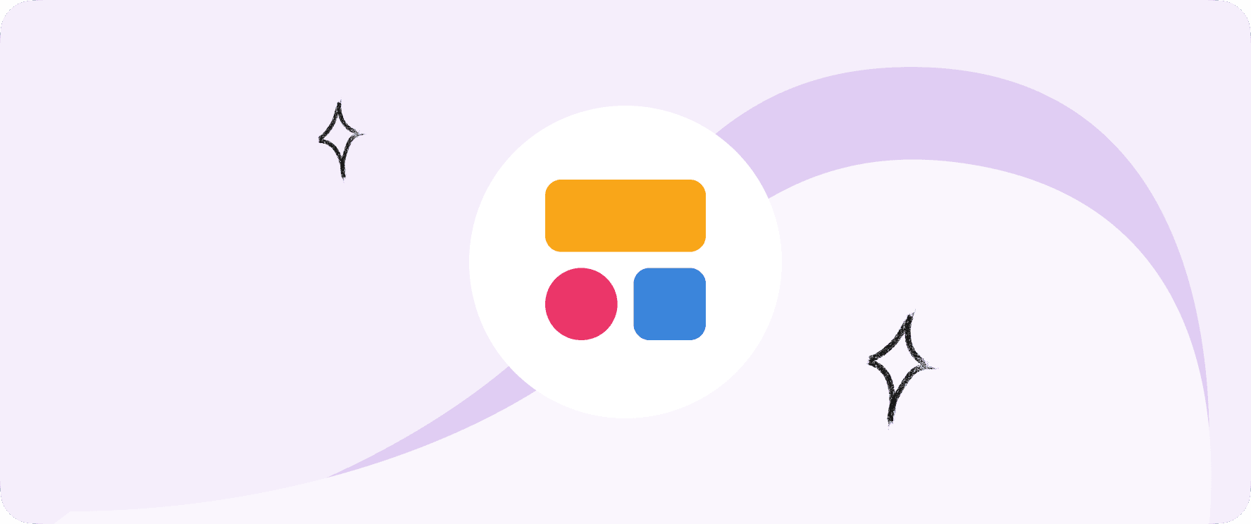 How to Connect Softr to Albato | Albato