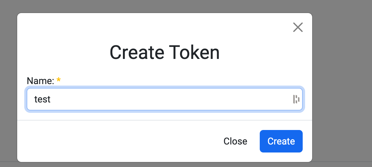 How to connect Tidycal to Albato | Albato