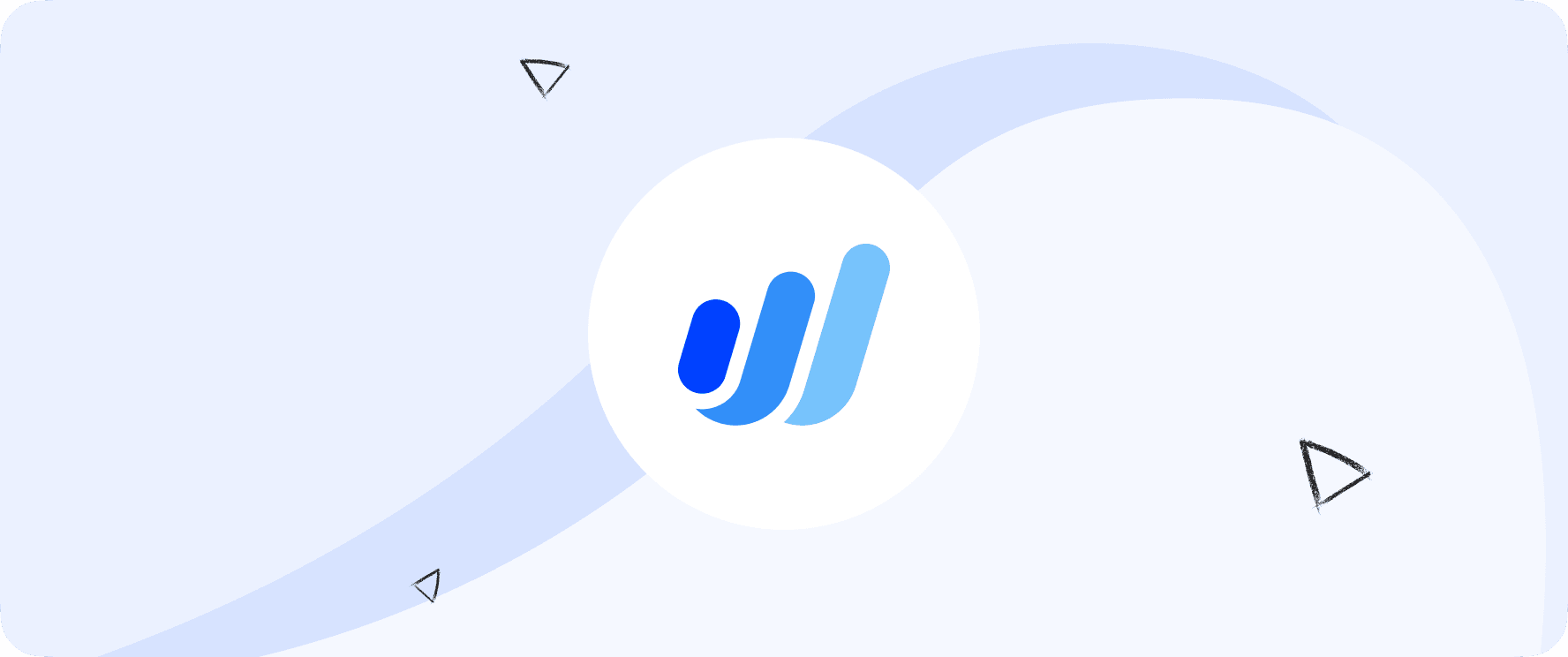How to Connect Wave to Albato | Albato